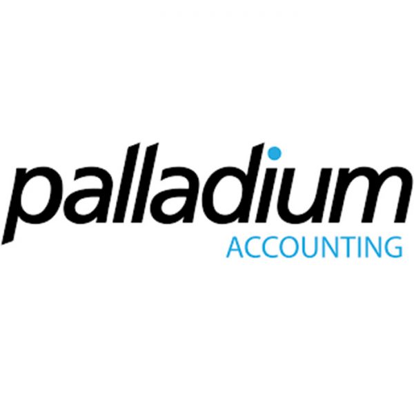 Home - Accounting Software Products & Services
